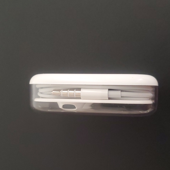 Apple | Cell Phones & Accessories | New Apple Wired Iphone Ipad Ipad ...